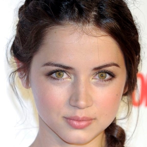 [Characters (includes pictures)] - A Tale of Three Sisters — CHYOA